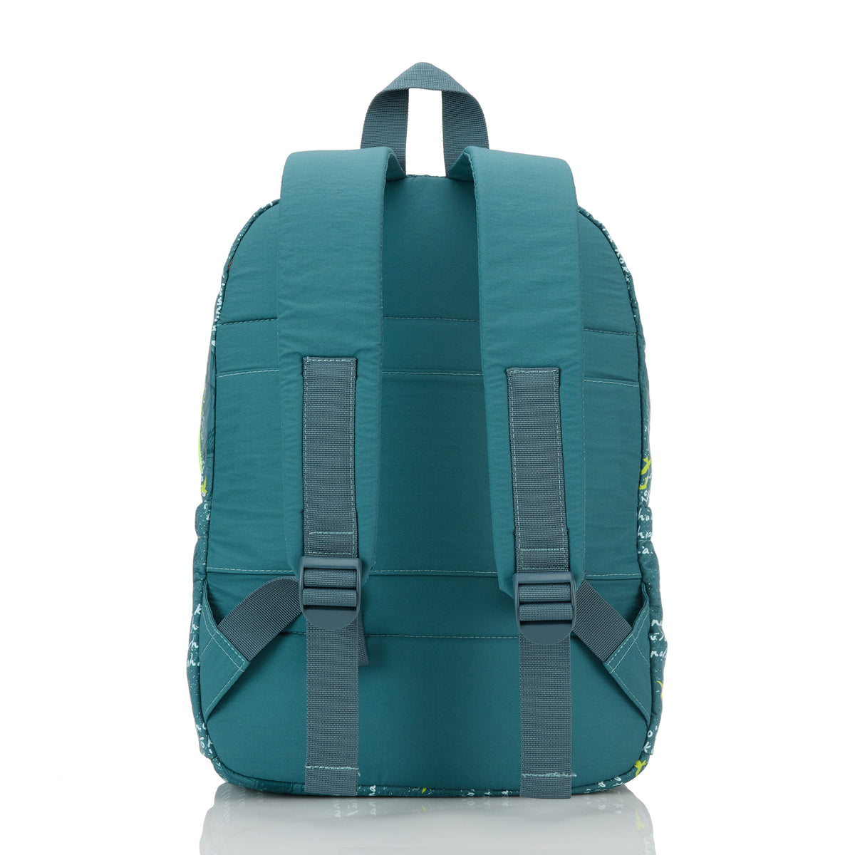 NYLON BACKPACK - ALOHA Collection x Hōkūleʻa – Hōkūleʻa Store